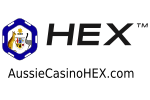 PyDev