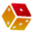 PyDev