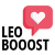 PyDev